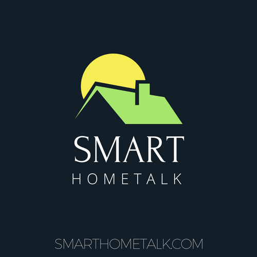 Orlando Smart Home Talk: Lennar Launches World’s First Wi-Fi CERTIFIED ...