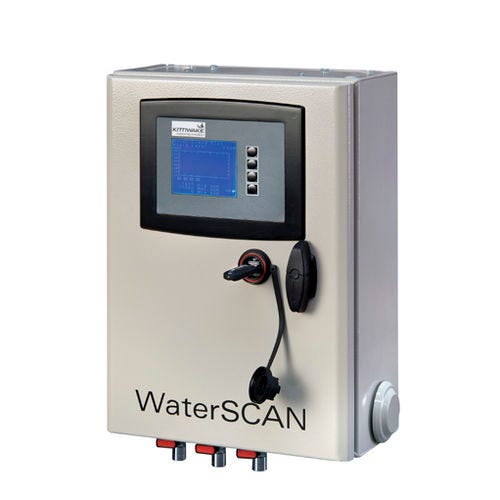Top Companies in Oil Density Monitoring System Market | by Kayla | Jul ...
