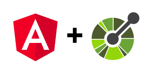 Streamlining Angular Development: Generating Client-Side Code with ... Streamlining Angular Development: Generating Client-Side Code with ...
