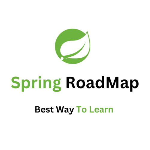 A Step-by-Step Roadmap for Mastering Spring: Building a Solid Foundation | by Onkartayade | Medium