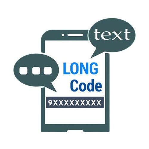 Long Code SMS Optimize Banking Transaction Alerts | by digitalmarketing ...