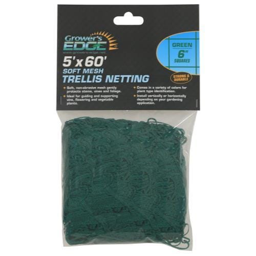 Two Possible Ways to Use Mesh Tarps For Better Use | by Exotree support ...