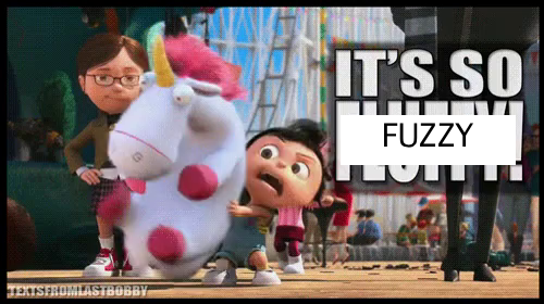 An Introduction to Fuzzy String Matching | by Julien Tregoat | Medium