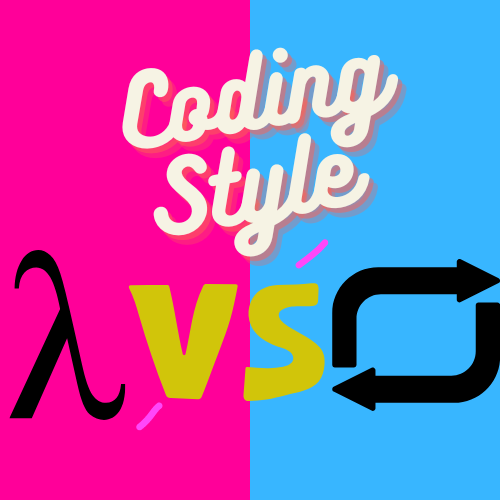 The Efficiency of Traditional For Loops | by Amit Himani ...