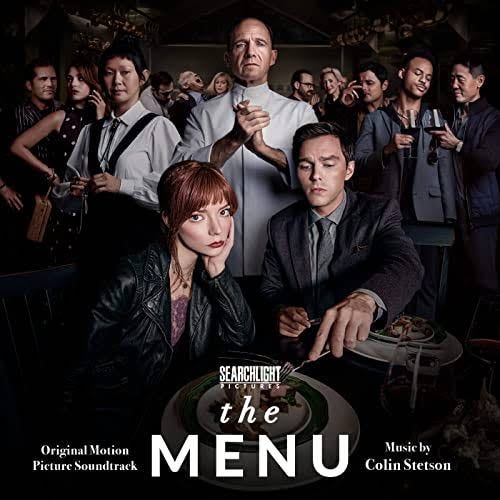 MOVIE REVIEW: The Menu (full movie) the menu showtimes | by Emmybliss ...
