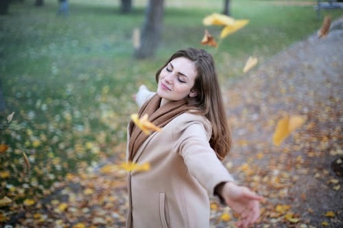 On happiness. Some techniques to underpin a happy… | by Peter Abela ...
