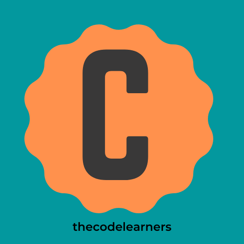 People following The Code Learners