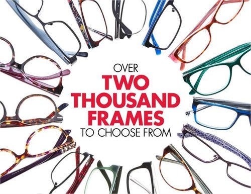 Visionworks Coupons Free March 2020 | by CoasttoCoast Coupons | Medium