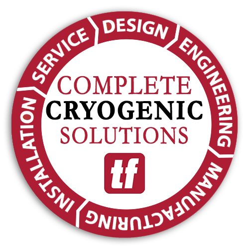 Exploring the Innovations of Technifab Cryogenic: Pioneering Solutions ...
