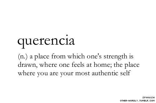 Tumblr Quotes About Strength