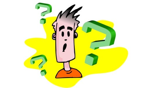 What is Edge Detection Convolutional Neural Network’s (CNN’s) edge ...