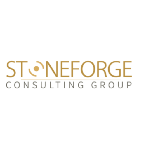 Stoneforge Consulting Group - Stoneforge Consulting Group - Medium