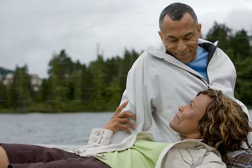 Why Many Marriages Fizzle Out and What You Can Do About It | by Johanna ...