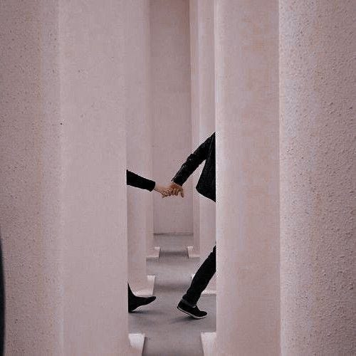 C’est la vie (That’s life). A reflective piece on people… | by Tolulope ...