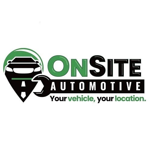 How Onsite Auto Repair is the Future of Vehicle Maintenance? | by Onsite Auto Repair | Medium