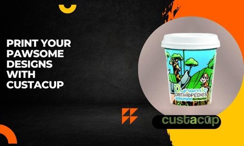 Custom Pet Cups — Print Your Pawsome Designs with Custacup - Digital ...