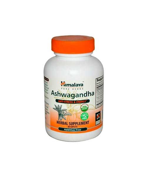 Buy Immunity Booster Products & Supplement | TabletShablet ...