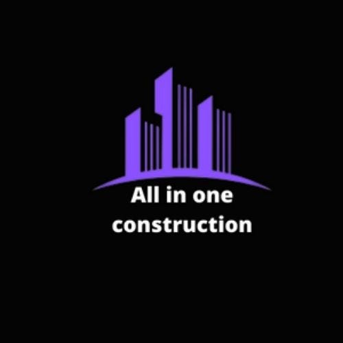 All in one construction company. 1977 saw the rise of a new star in ...
