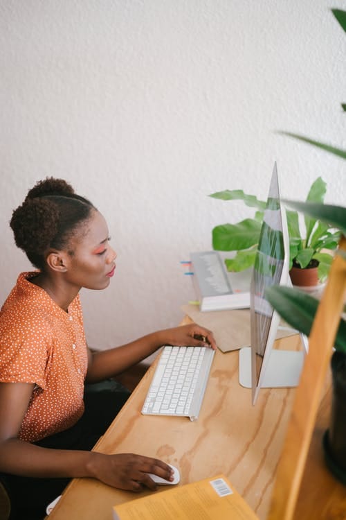 How to Validate a Last Name in Node.JS | by Cloudmersive | Medium