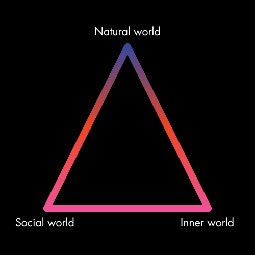 Imagining a better economy for the 21st century | by Stephen Miller ...