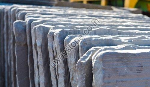 Kandla Sandstone — A Marvelous Architectural Wonder | by Devarshi | Medium