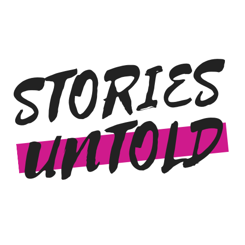Stories Untold