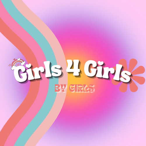 WHO ARE WE? GIRLS4GIRLS - GIRLS4GIRLS - Medium