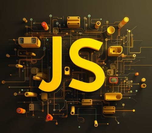 Essential JavaScript Interview Questions: Part 1 | by Madushan ...