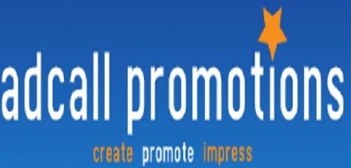 Adcall Promotions. Stand out from the crowd with unique… | by Adcall ...