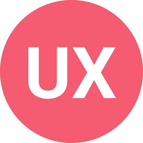 UX World