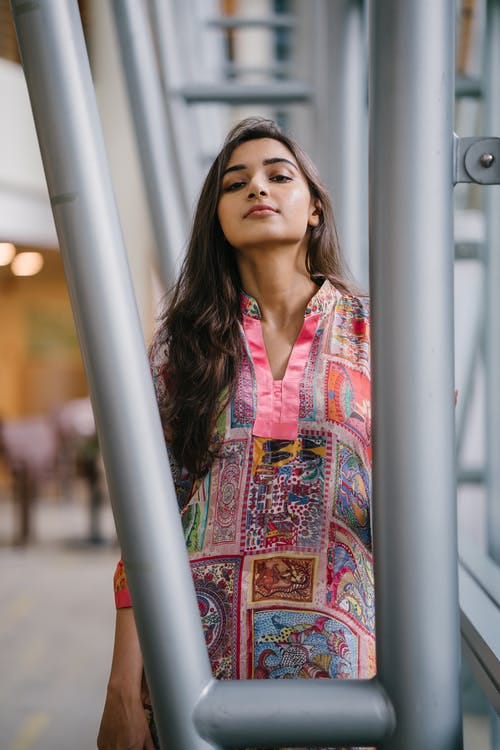 How to compare and match faces in Javascript | by Cloudmersive | Medium