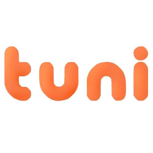 Attending Tuni Talks 40 | by Mo Waja | Medium