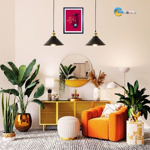 How to Get Good Lighting Without Natural Light | by Mizanur Rahman ...