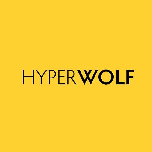 Hyperwolf weed delivery. Pleasant to HyperWolf: a full world of… | by Hyperwolf weed delivery ...