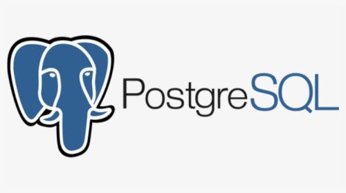 Data Analysis Part 1: PostgreSQL for Data Analysis | by Dimas Saptoaji ...