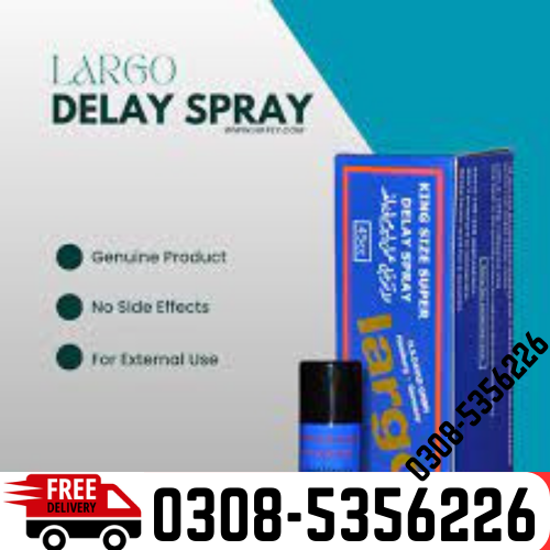 Largo Delay Spray price in pakistan ^ 0308+5356226 ^ black cobra ...