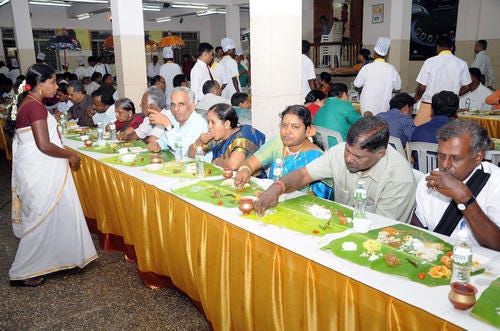 BEST CATERING SERVICES IN CHENNAI | MS CATERERS | by lakeshl | Medium
