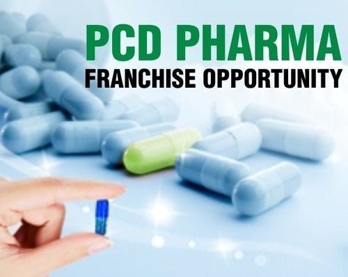 How to get pharmaceutical manufacturing license in India? | by Macro ...