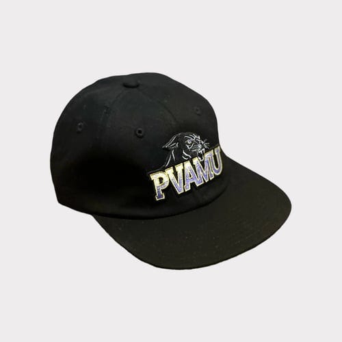 Pvamu Hats. Our Verdict | by Carolyn Franco | Oct, 2024 | Medium