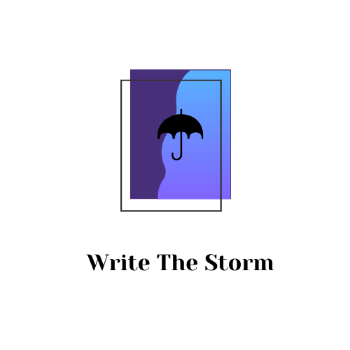 Write the Storm