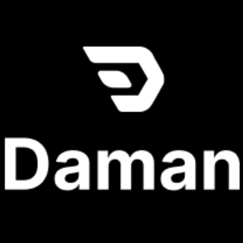 How to Deposit money in the Daman Games app? | by Daman Games | Jul ...