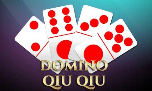Waktu Paling Tepat Bermain Domino Qiu Qiu Online | by Pro Qiu | Medium