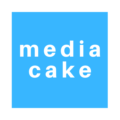 How to Submit Stories to Media Cake | by Dirk Hooper | Media Cake | Medium
