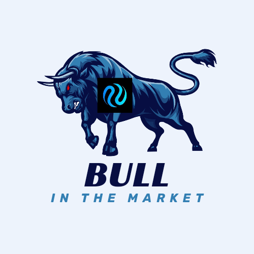 Injective Protocol: Pioneering Bull Market Innovation | by Hardex | Medium