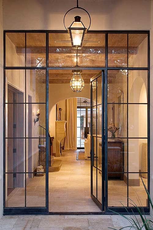 Glass Doors - Adnankhanwhizweb - Medium