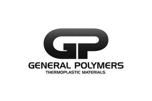 Business Appraiser Tells How Ashland Chemical Acquired General Polymers ...