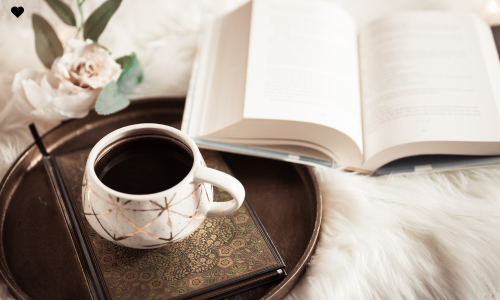 My Journey To Read 150 Books In A Year & How I Did It | by Never Enough ...