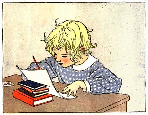 Get your students to enjoy their homework! | by Sharanya Bharath | Medium