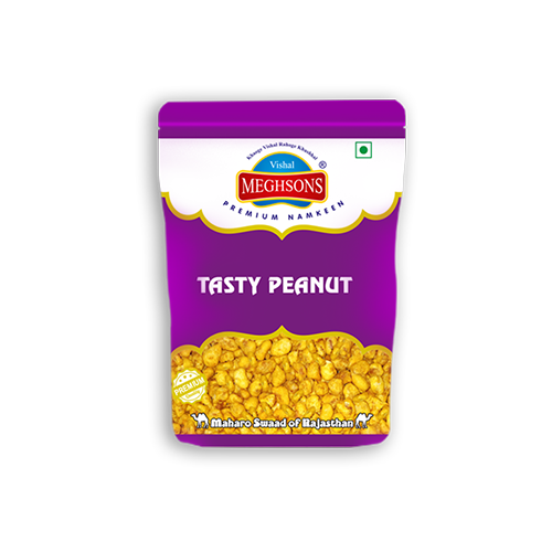 Best Best Tasty Peanut. Peanuts are one of the most popular… | by Harsh ...