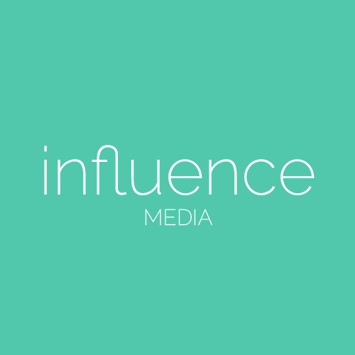 Influence Media